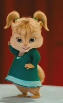 Imagen - Eleanor.jpg | Alvin y las ardillas Wiki | FANDOM powered by Wikia