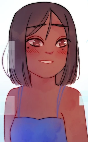 Sunati | Always Human Wiki | Fandom