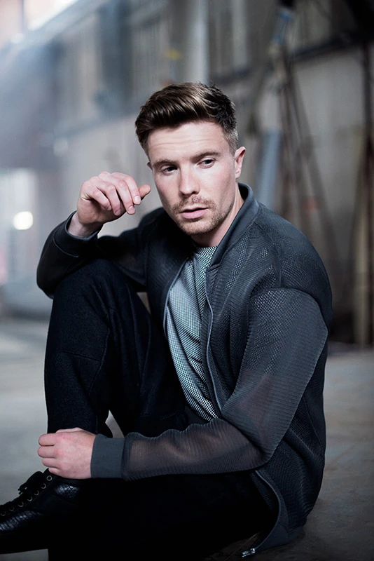 Lord Gendry Baratheon | GOT Jonsa AU Wiki | Fandom
