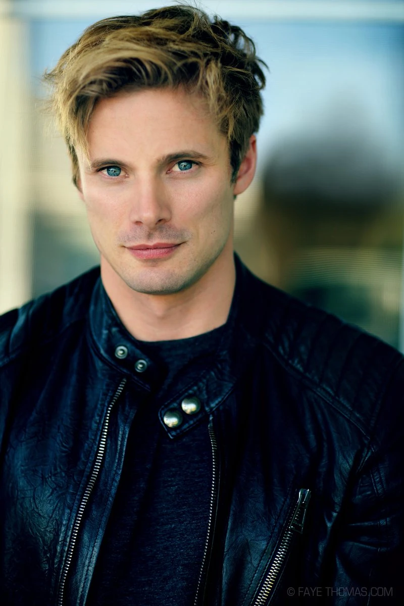 Harrold Hardyng | GOT Jonsa AU Wiki | Fandom