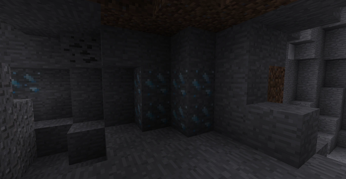 Blue Topaz Ore | Ars Magica 2 Wiki | Fandom