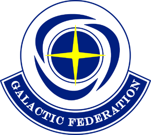 Galactic Federation | Amalgamation Universe Wiki | Fandom