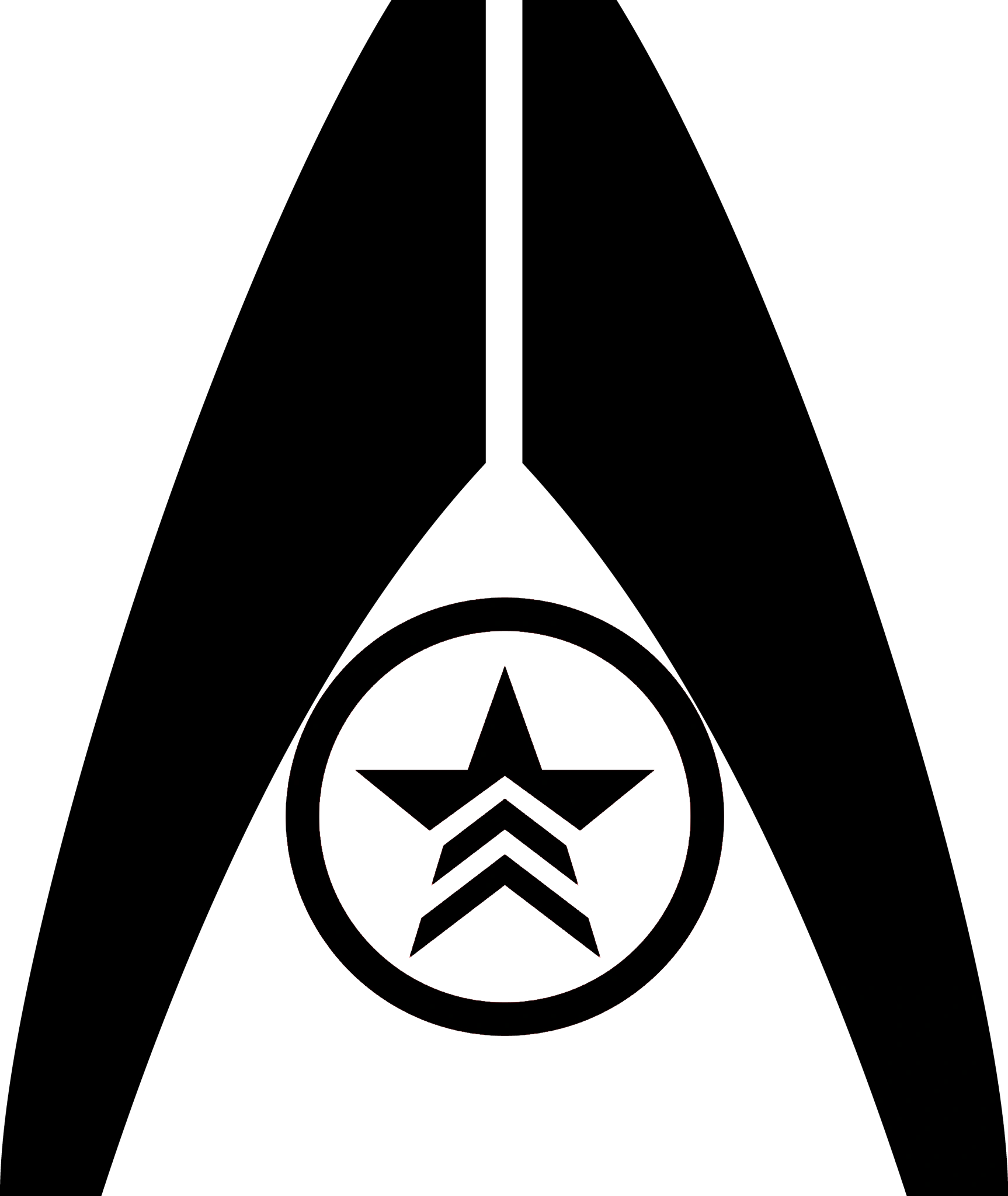 UNSC Mech Force | Amalgamation Universe Wiki | Fandom