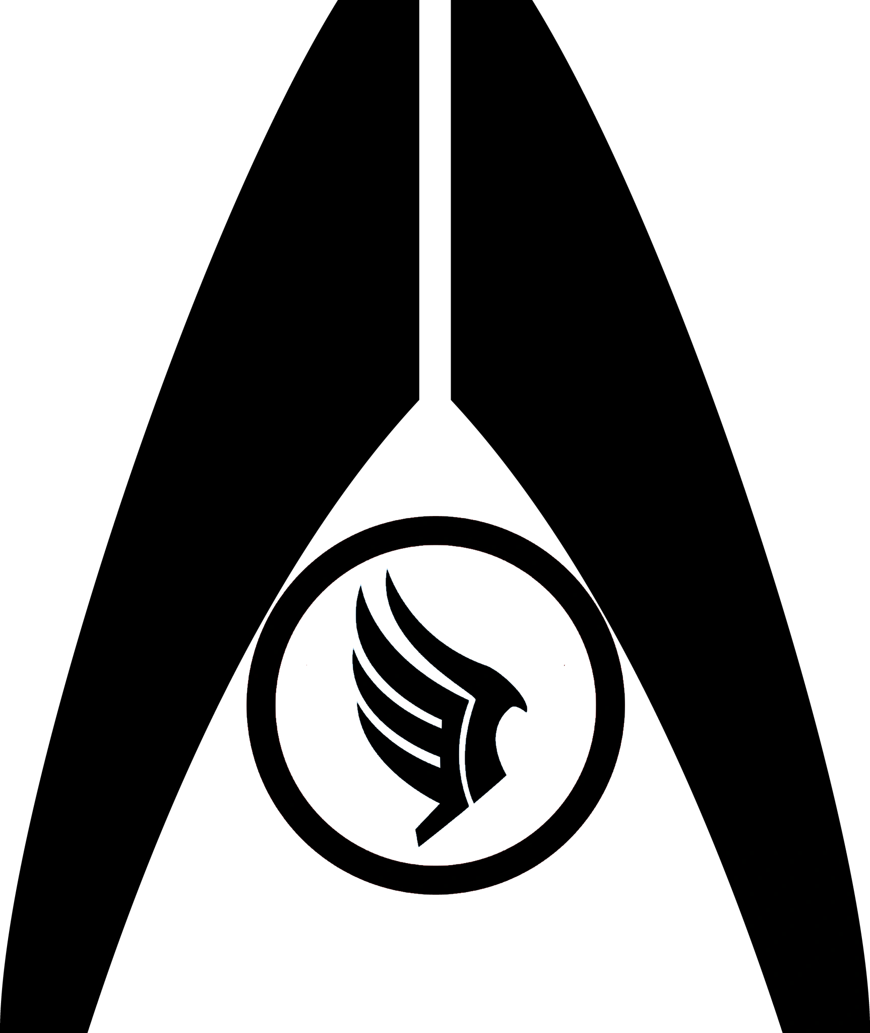 UNSC Air Force | Amalgamation Universe Wiki | Fandom