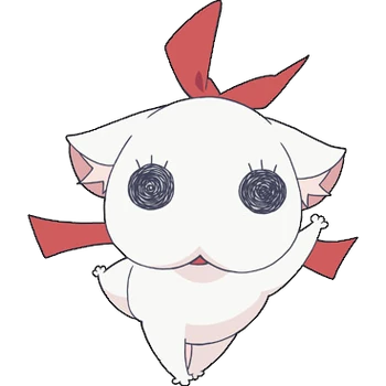 Ohime | AMANCHU! Wiki | Fandom