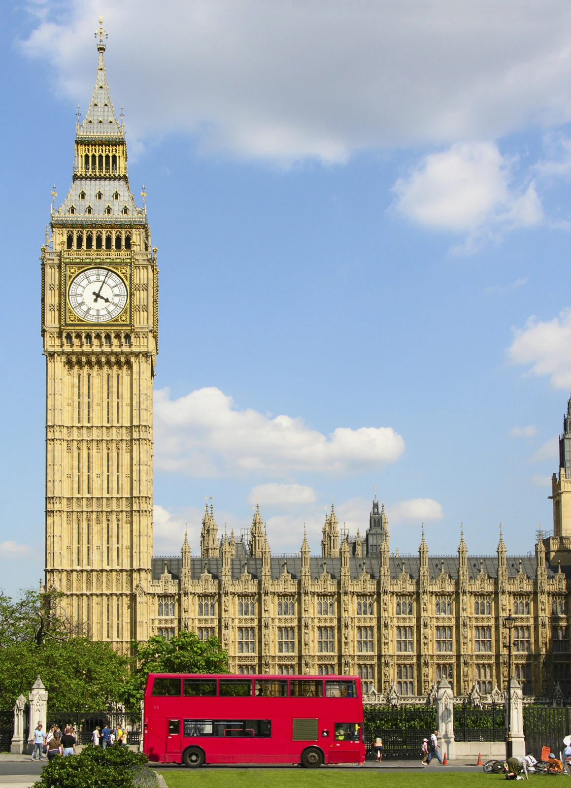 Elizabeth Tower | The Amazing Everything Wiki | FANDOM powered by Wikia