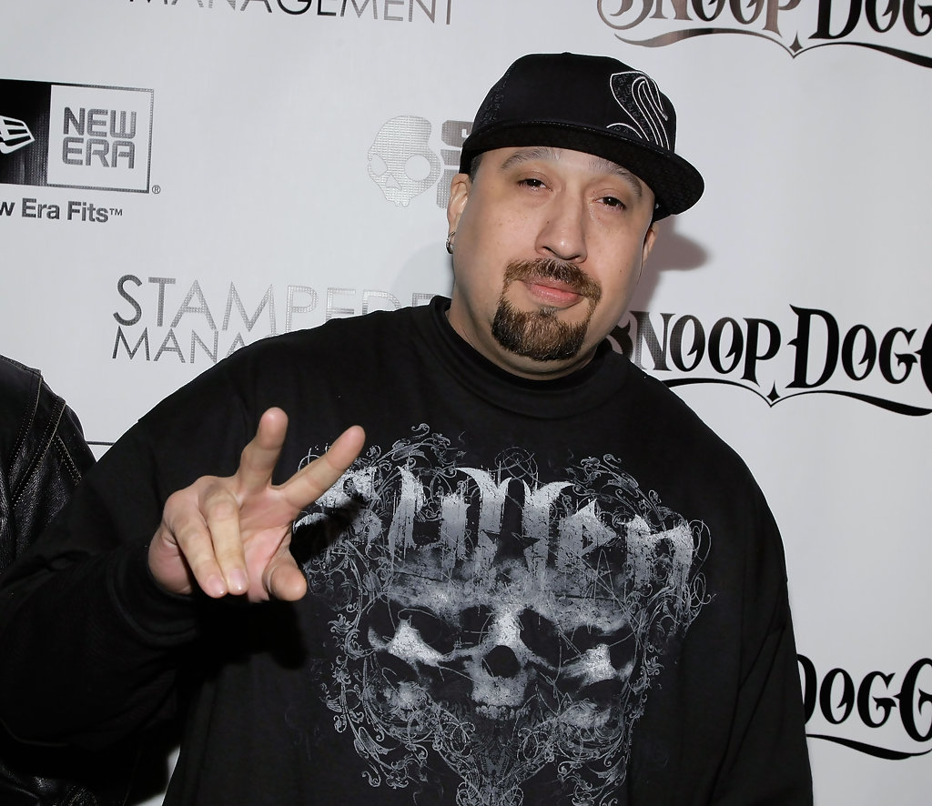 B-Real | The Amazing Everything Wiki | FANDOM powered by Wikia B-Real | The Amazing Everything Wiki | FANDOM powered by Wikia
