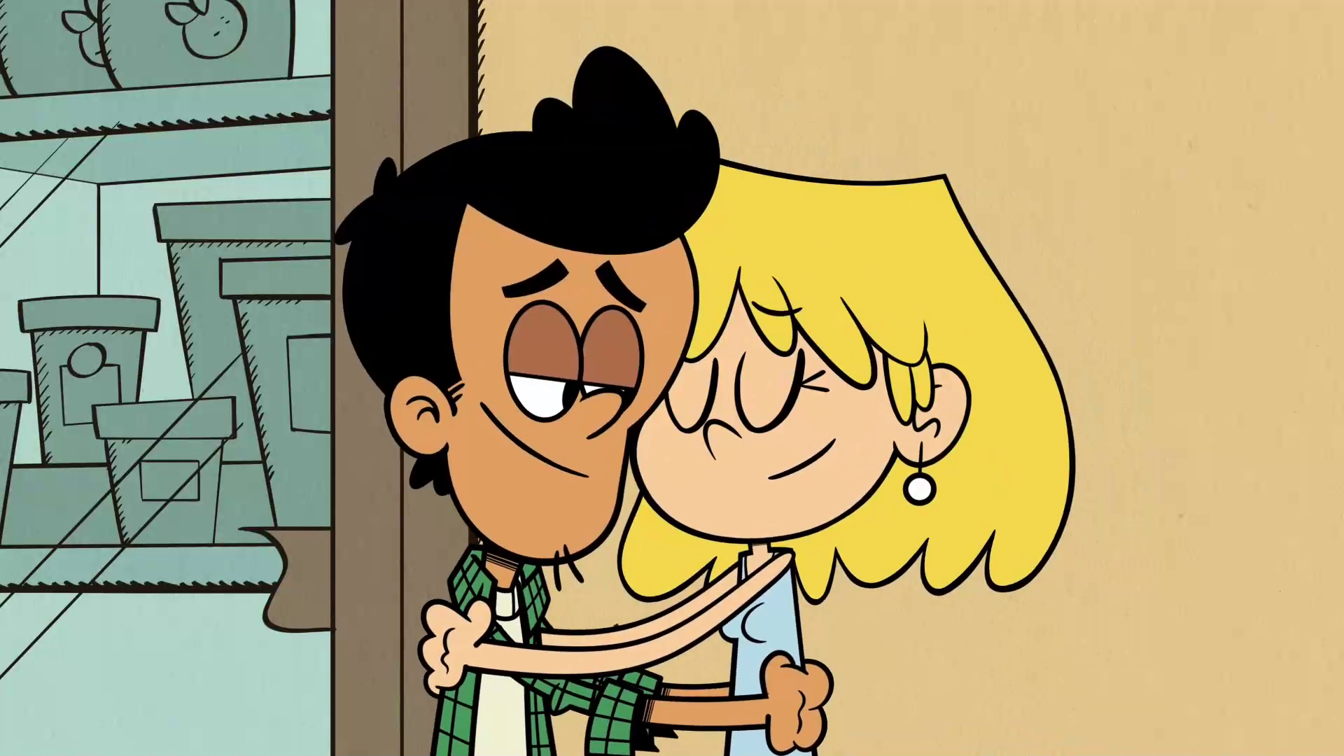 The Loudest Thanksgiving (The Loud House) | Amazing TV Episodes Wiki ... The Loudest Thanksgiving (The Loud House) | Amazing TV Episodes Wiki ...