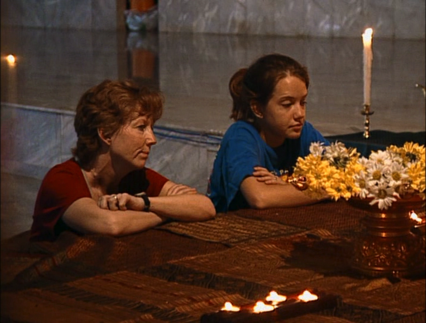 Clubs That Suck -> TARHarv ReRanks Every Amazing Race Team