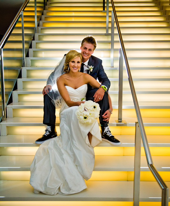 Image - Meghan and cheyne.jpg | The Amazing Race Wiki | FANDOM powered ...