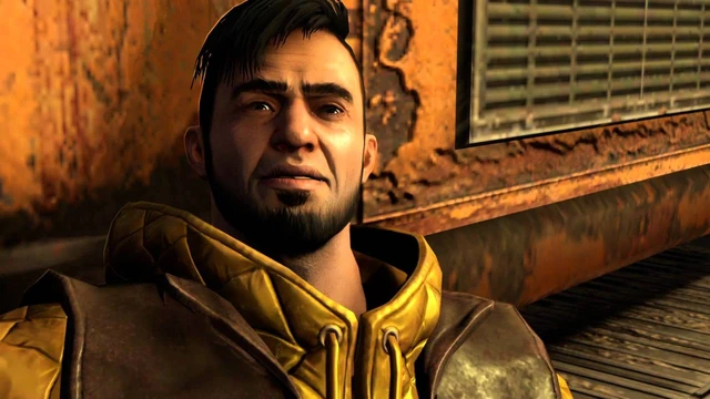 Image - Herman Schultz.png | Amazing Spider-Man Wiki | FANDOM powered ...