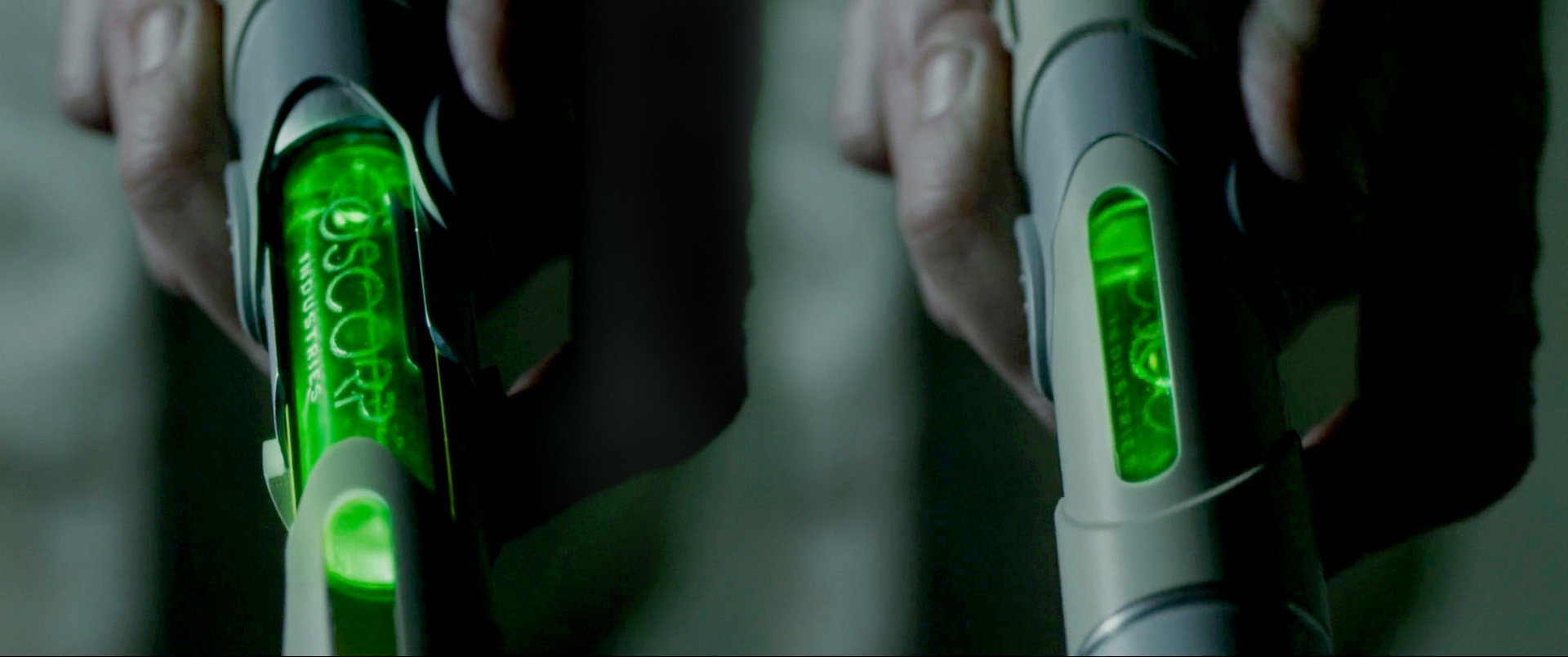 Lizard Serum Amazing Spider Man Wiki Fandom Powered By Wikia