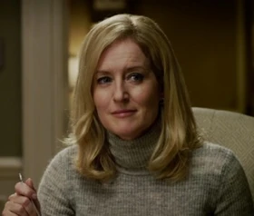 Helen Stacy | Amazing Spider-Man Wiki | FANDOM powered by Wikia