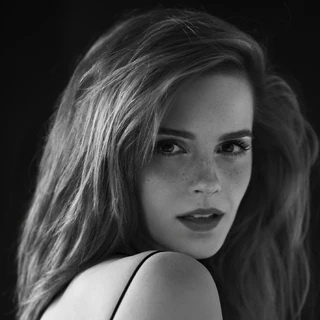 Jill Stacy | Amazing Spider-Man Wiki | Fandom