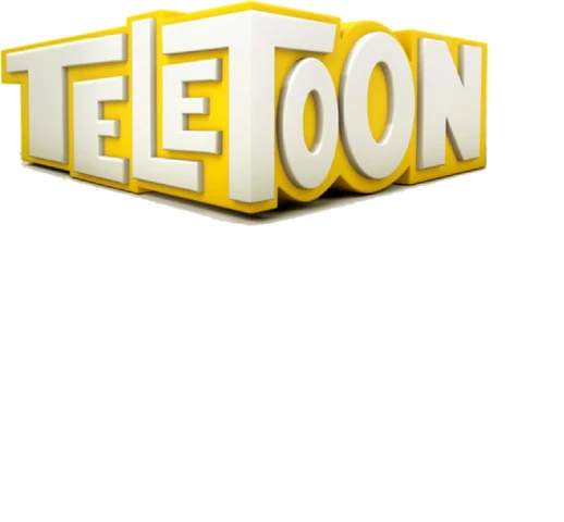 Image - Teletoon logo.png | The Amazing Spiez Wiki | FANDOM powered by ...