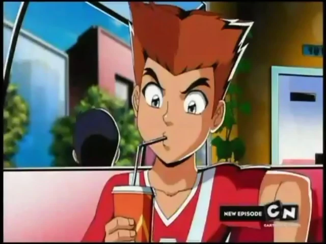 The Amazing Spiez Family | The Amazing Spiez Wiki | Fandom