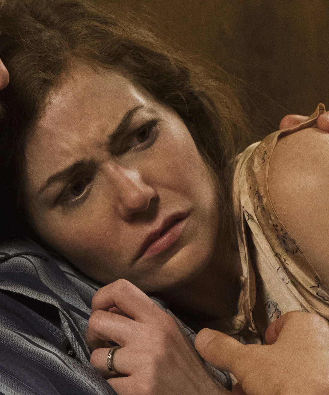 Anne Otto | Lore Wiki | Fandom