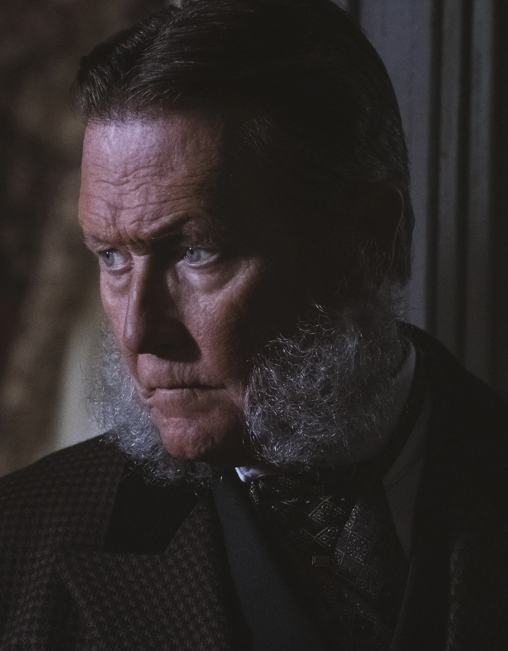 Eliakim Phelps | Lore Wiki | Fandom