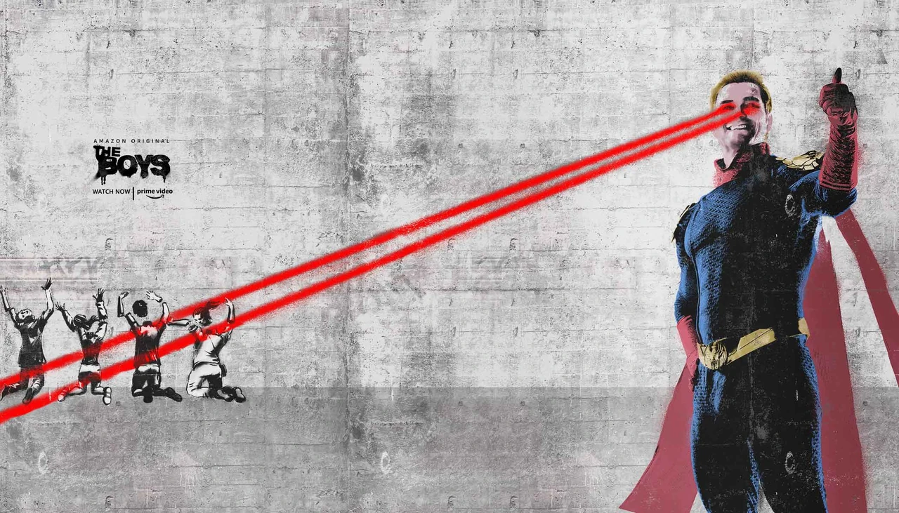 Black Noir Dead? | Fandom