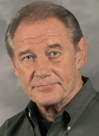 Danny Vinson | Preacher Wiki | Fandom