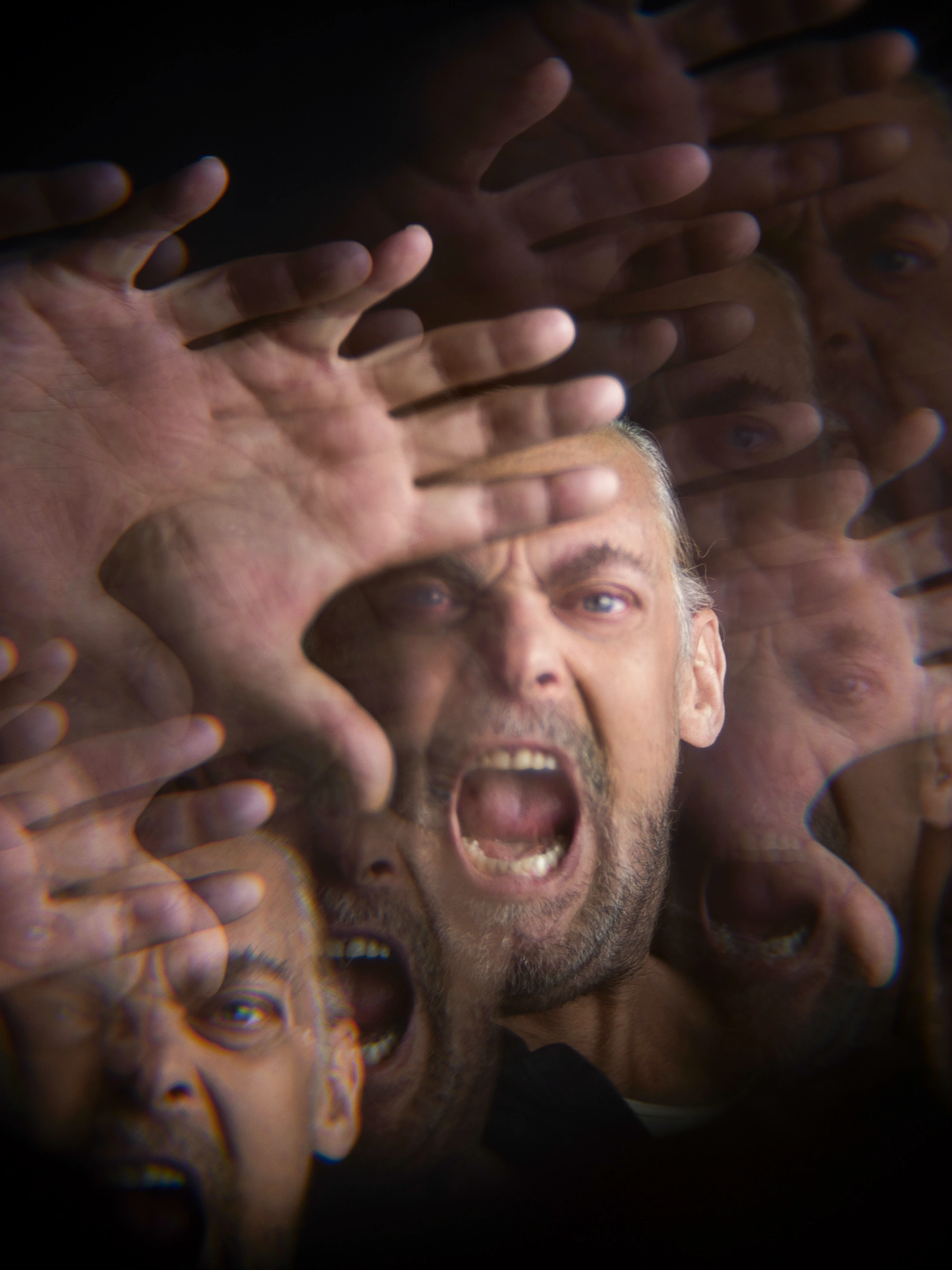 Jody | Preacher Wiki | Fandom