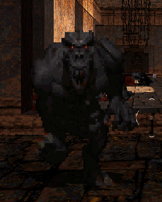 Ripper | AMC TC Wiki | Fandom