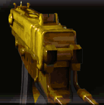 Gold Skorpion | AMC TC Wiki | Fandom