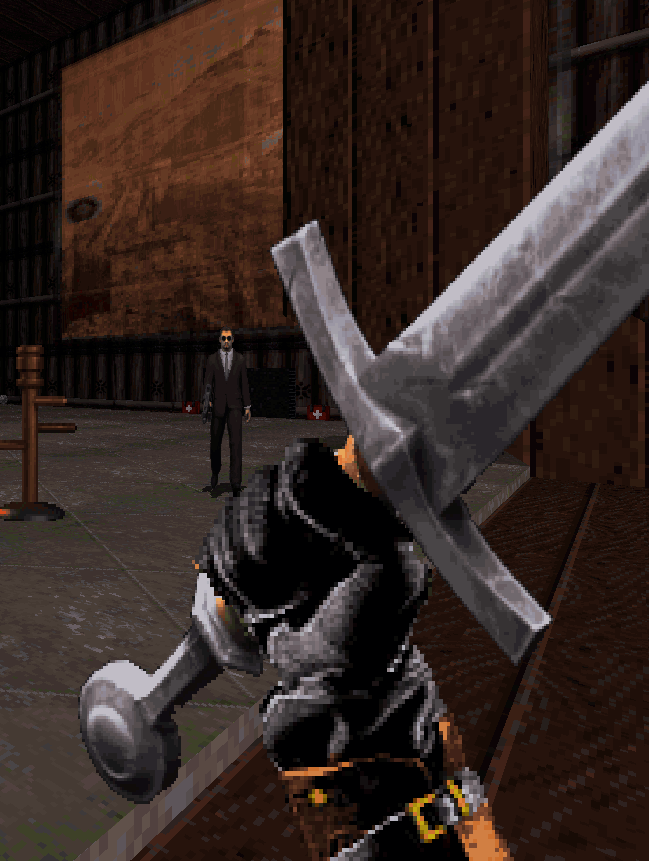 Sword Amc Tc Wiki Fandom
