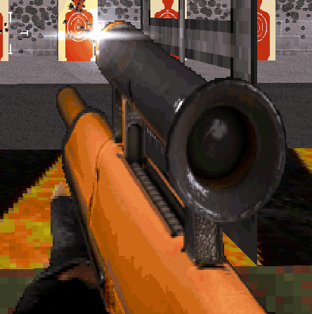 Golden HK CAWS | AMC TC Wiki | Fandom