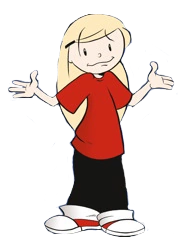 Amelia | Amelia Rules Wiki | FANDOM powered by Wikia