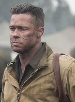 Don Collier | American History Media Wiki | Fandom