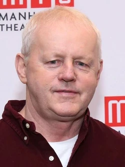 David Morse | American History Media Wiki | FANDOM powered by Wikia
