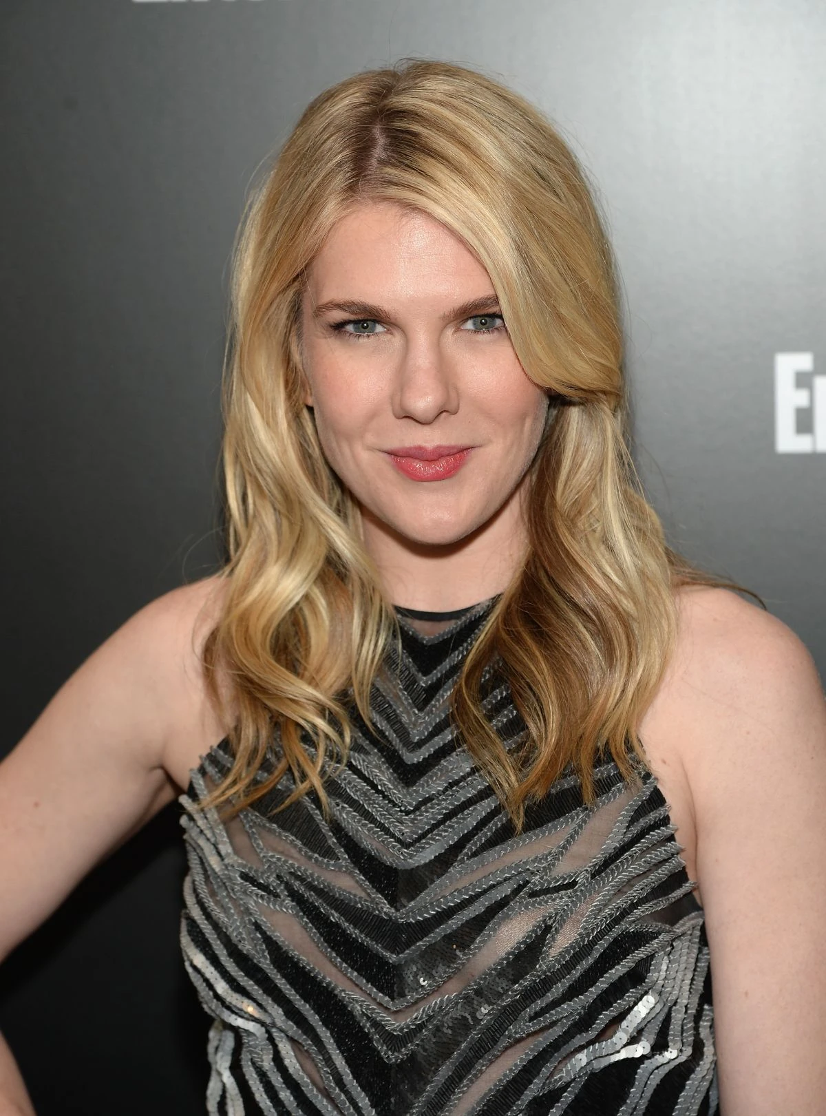 Lily Rabe | American Horror Story Temporadas Wiki | Fandom