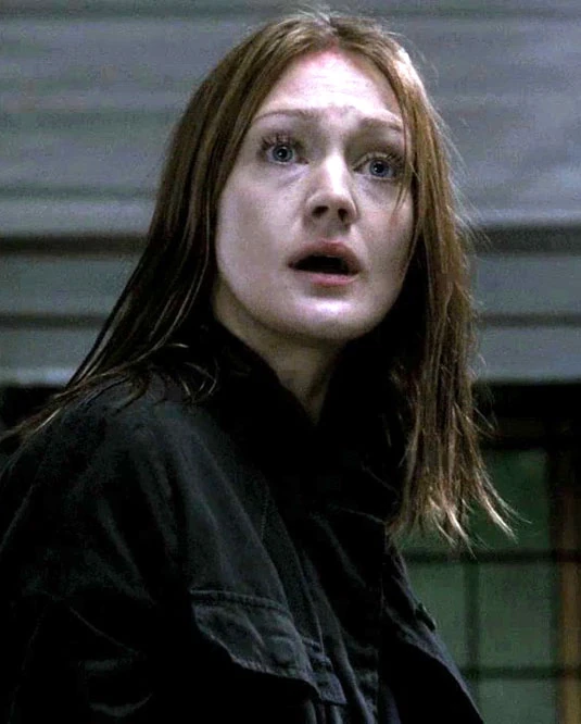 Fiona | American Horror Story Wiki | Fandom