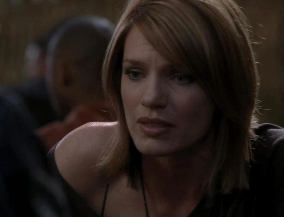 Peggy | American Horror Story Wiki | FANDOM powered by Wikia