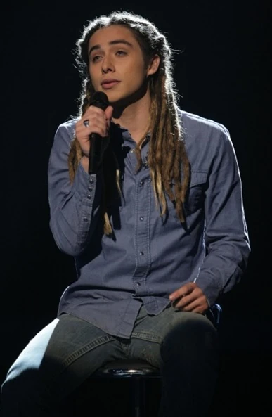 Jason Castro | American Idol Wiki | Fandom