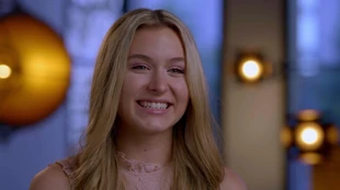 Harper Grace | American Idol Wiki | Fandom