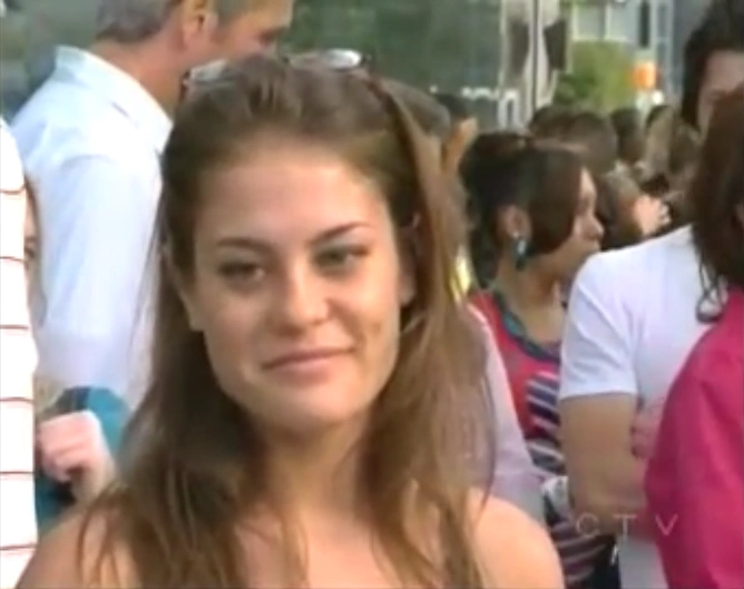 Amy Davis | American Idol Wiki | Fandom