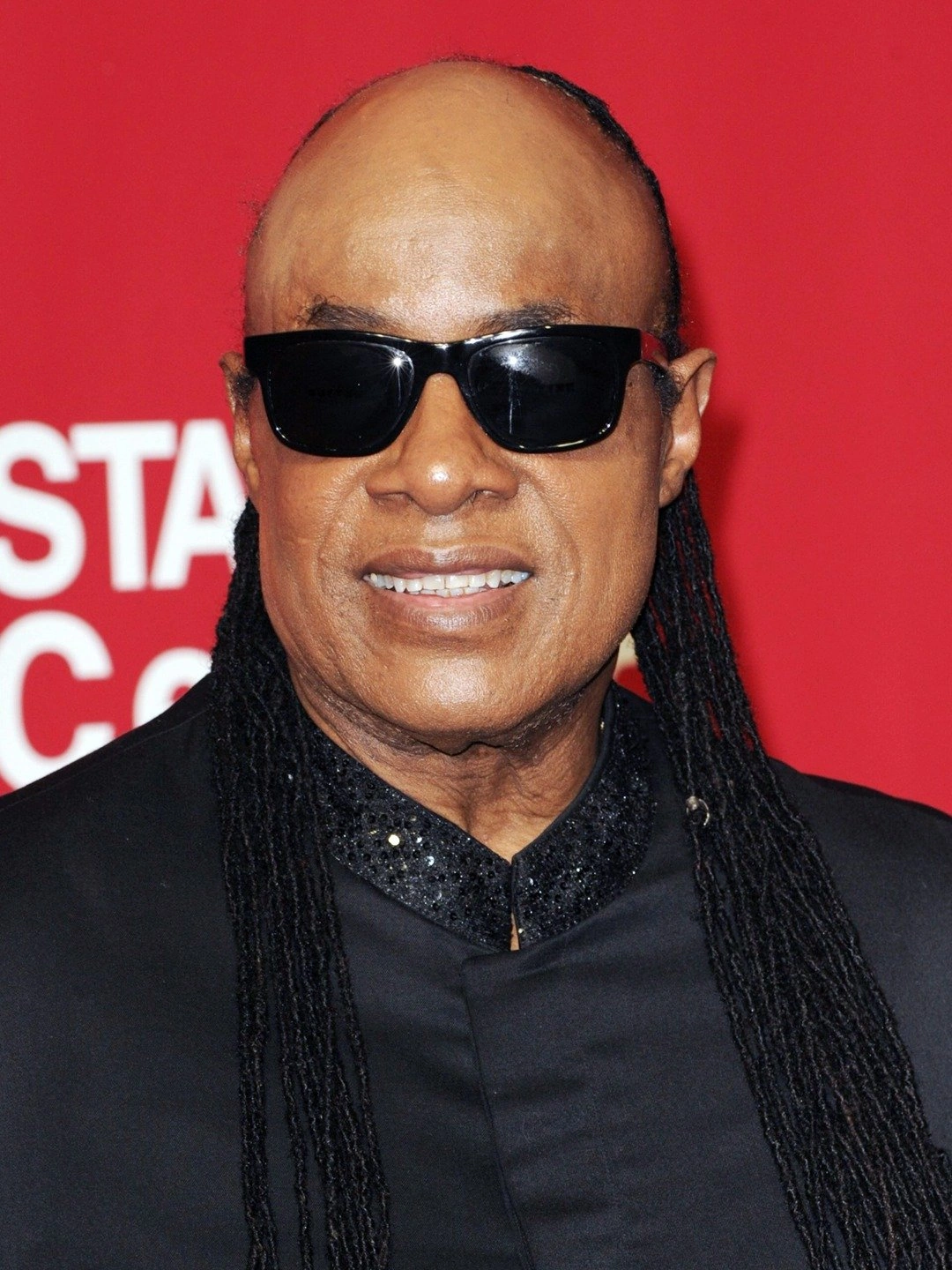 Stevie Wonder | American Idol Wiki | Fandom