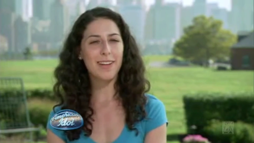 Devyn Rush | American Idol Wiki | Fandom