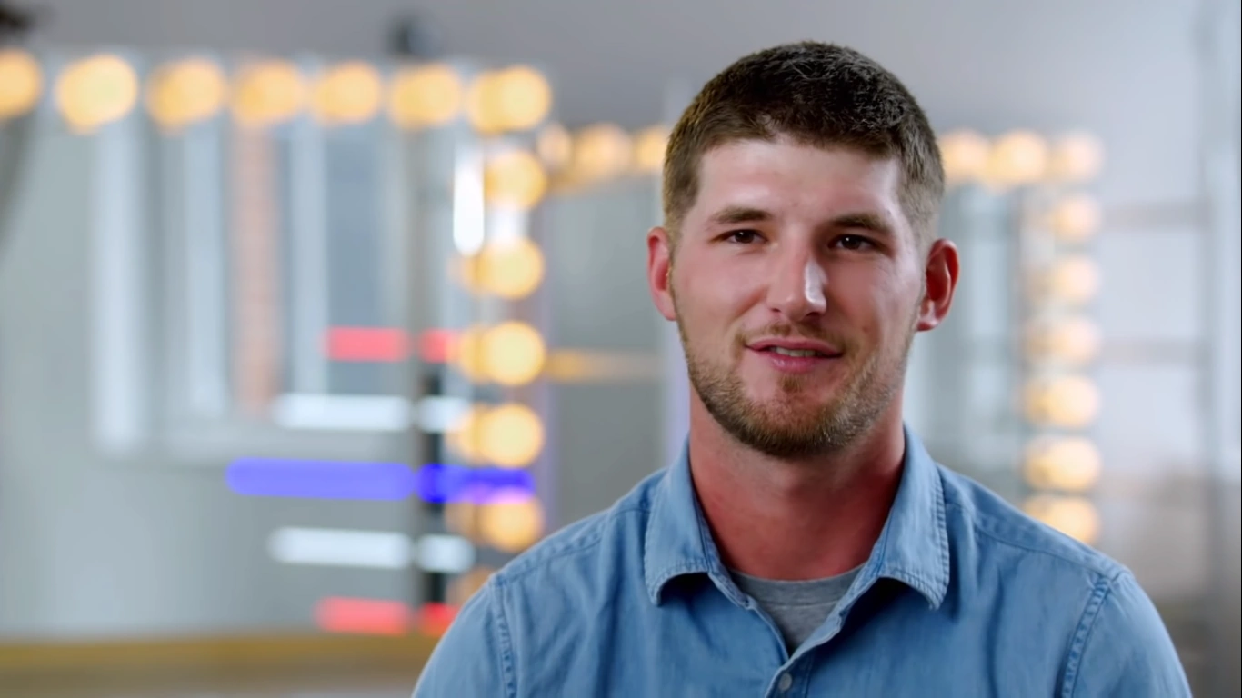 Dalton Elliott | American Idol Wiki | Fandom