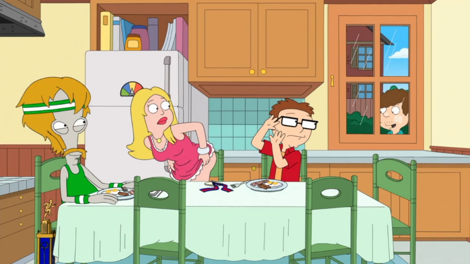 Image Twill Ongenbone Francine Ba Stevepng American Dad Wikia Fandom Powered By Wikia