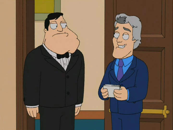 Wally Wingert | American Dad Wikia | Fandom