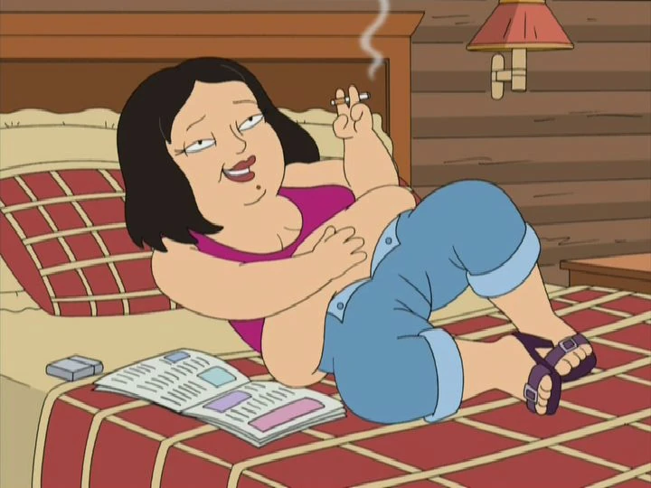 Post 2977539 American Dad Coco Godalmite