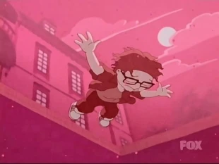 Star Trek | American Dad Wikia | Fandom