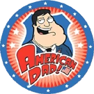 Salute Your Sllort/References | American Dad Wikia | Fandom
