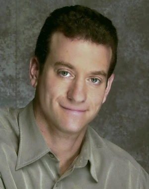 Lew Schneider (Producer) | American Dad Wikia | Fandom