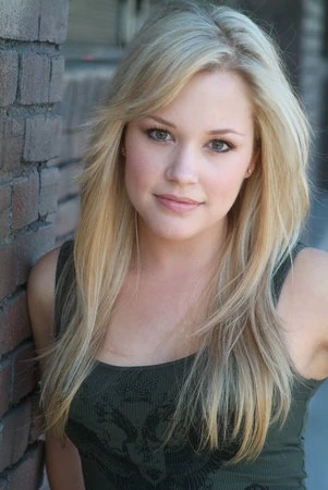 Natalie Marston | American Dreams Wikia | Fandom