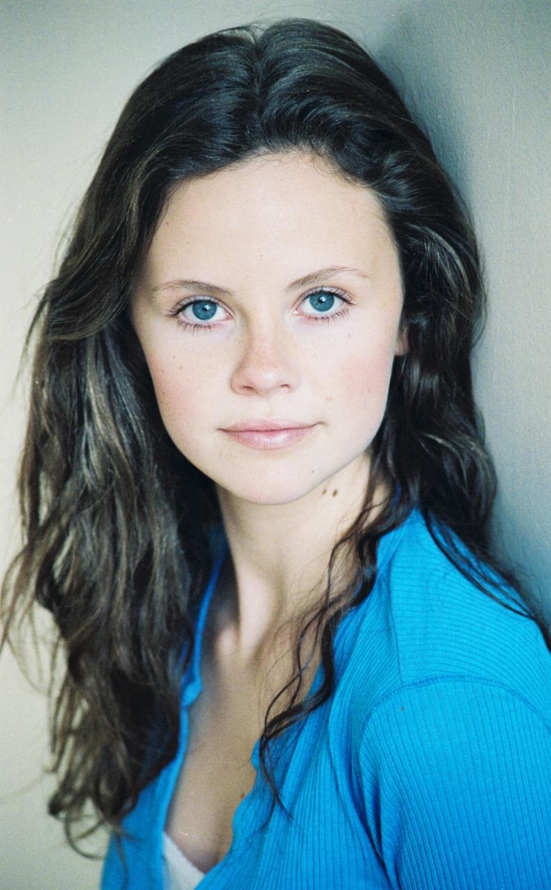 Sarah Ramos | American Dreams Wikia | Fandom