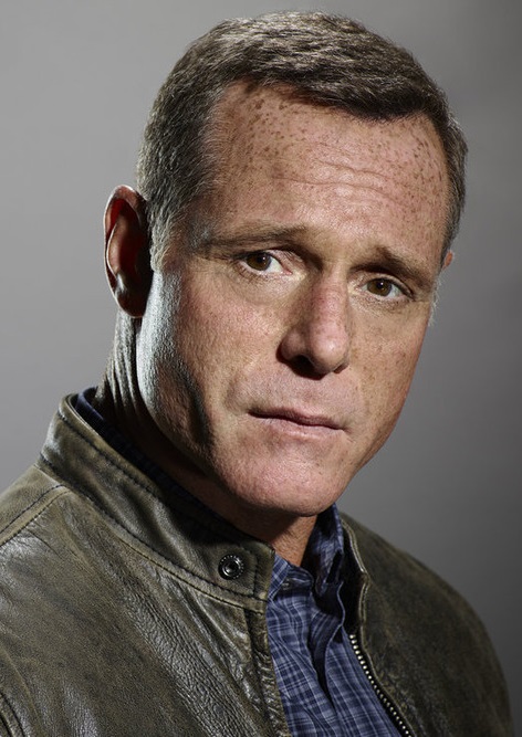 Jason Beghe American Dreams Wikia Fandom